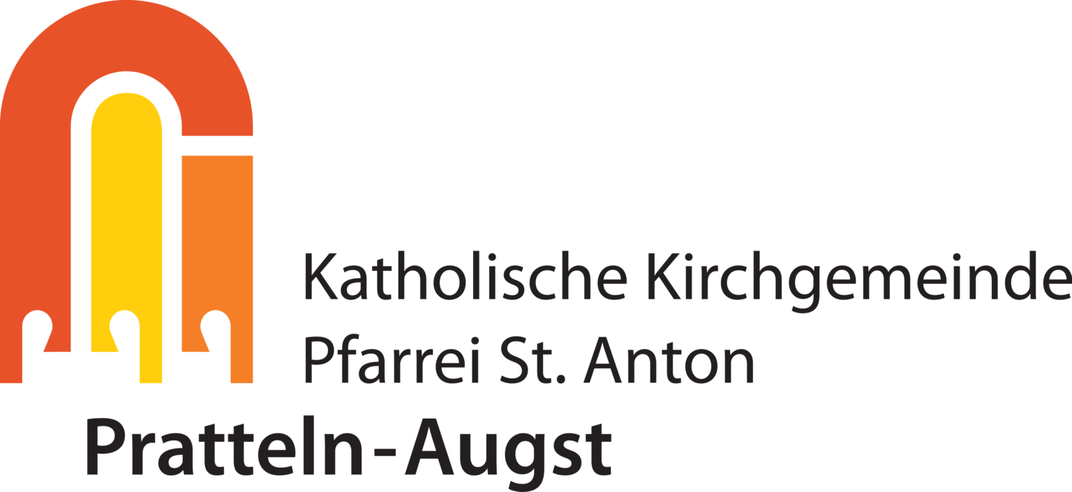 Novena – Römisch-Katholische Kirche Pratteln-Augst
